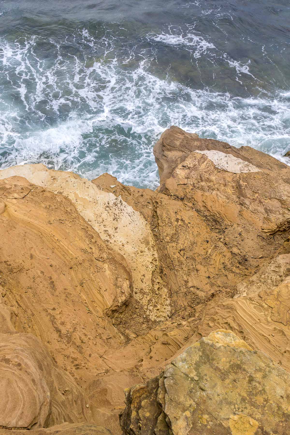 The Great Eastern Drive, Tasmania - Adventure Basics